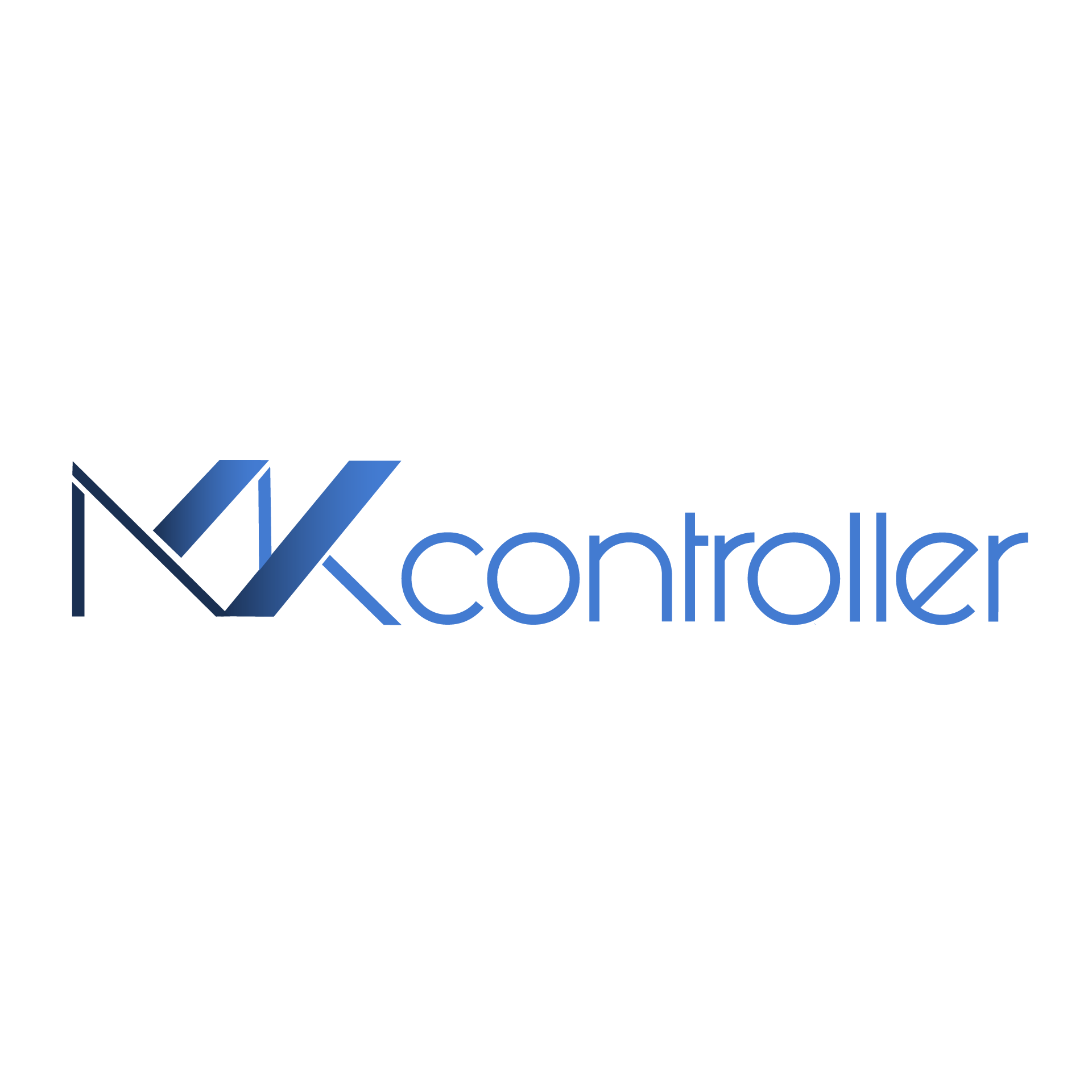 MKController_EN com tabela - MKController