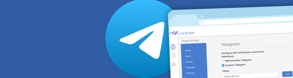 Knowledge center - MKController