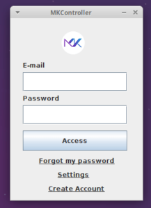 How to access a Mikrotik RB remotely by MKController - MKController