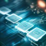 Netinstall Mikrotik - Recuperando o RouterOS | Passo a Passo