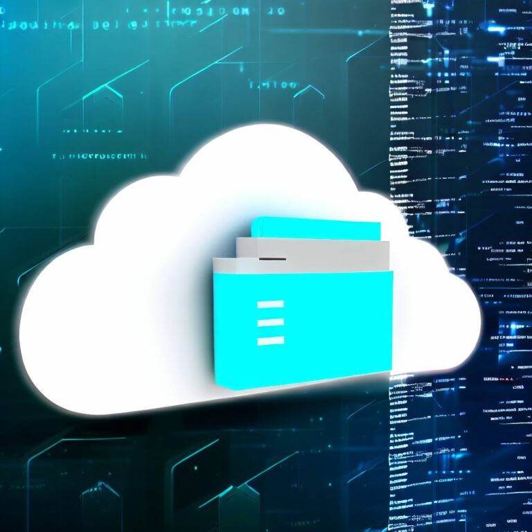 Mikrotik Configuration Backup - Export Mikrotik Config