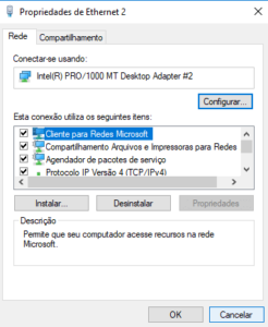 Netinstall Mikrotik - Recovering or RouterOS | Step by Step