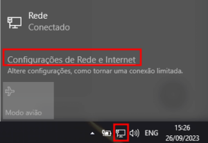 Netinstall Mikrotik - Recovering or RouterOS | Step by Step
