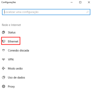 Netinstall Mikrotik - Recovering or RouterOS | Step by Step