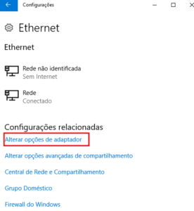 Netinstall Mikrotik - Recovering or RouterOS | Step by Step