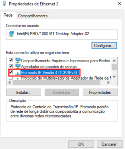 Netinstall Mikrotik - Recovering or RouterOS | Step by Step
