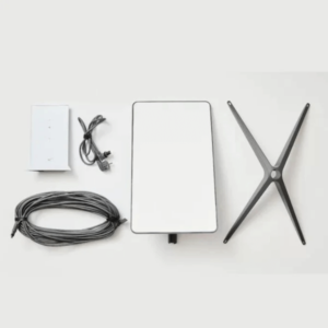 Starlink with Mikrotik Router: High-speed Integration