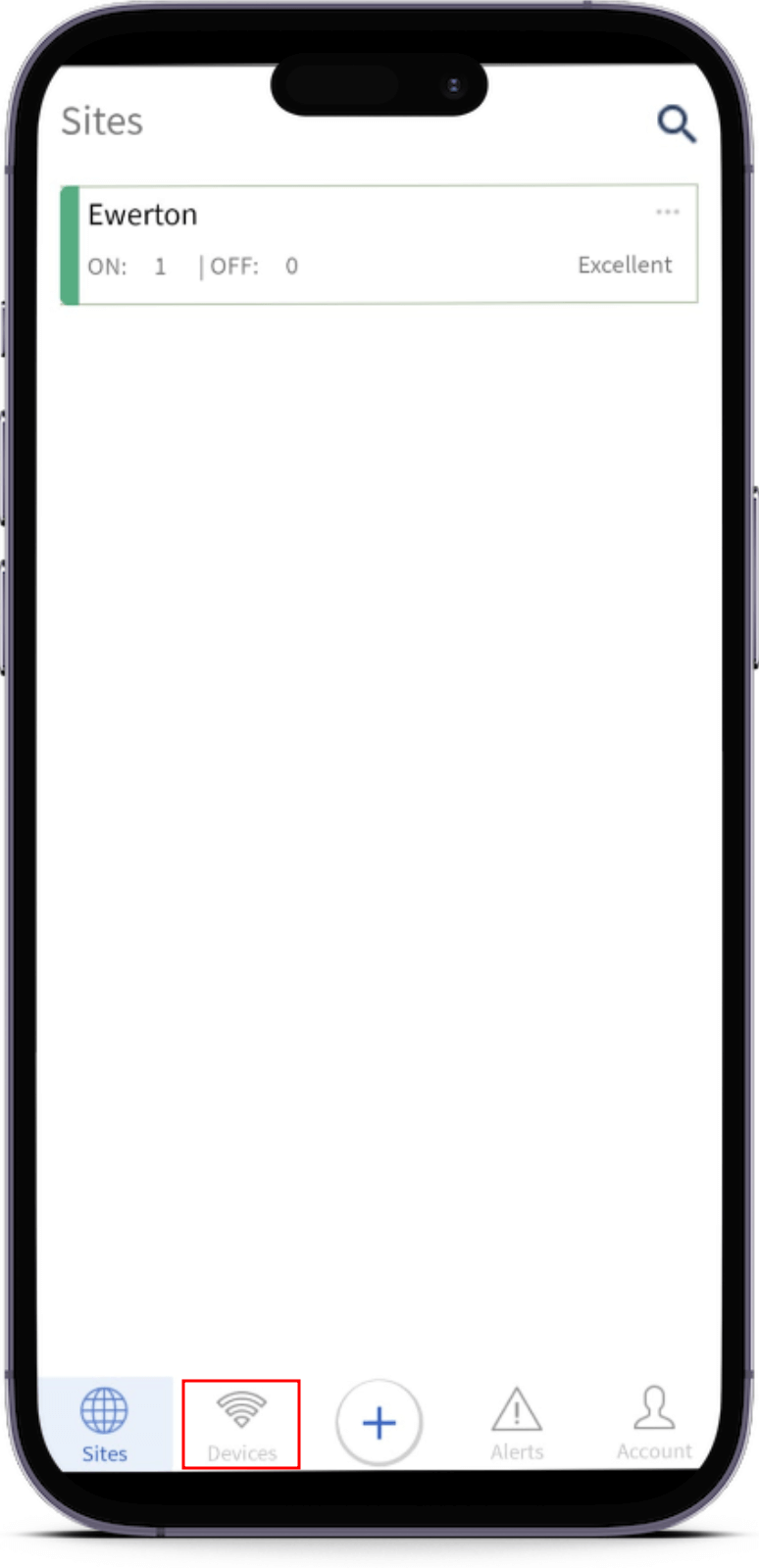 Winbox - aplicación MKController para Android con integración