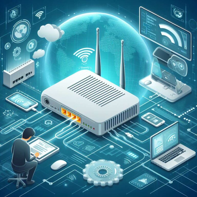 Pppoe Client On Mikrotik How To Configure Pppoe Client On Mikrotik