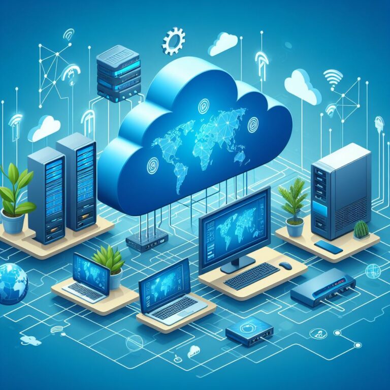 Mikrotik Site-to-Site VPN