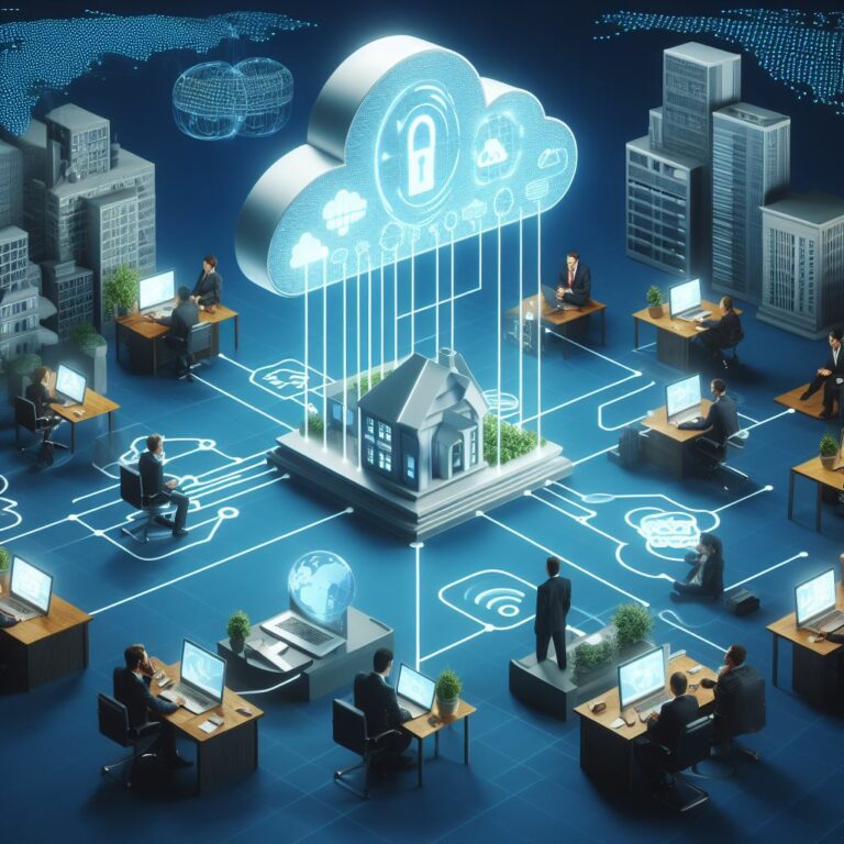 Mikrotik Site-to-Site VPN