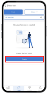 Mikrotik Vouchers: WiFi Hotspot Access Control