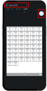 Mikrotik Vouchers: WiFi Hotspot Access Control