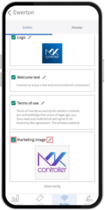Mikrotik Hotspot Login Page: Customize Quickly and Easily