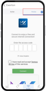 Mikrotik Hotspot Login Page: Customize Quickly and Easily