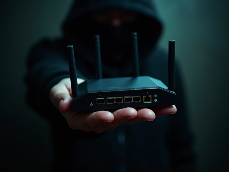 Central de Conhecimento - MKController