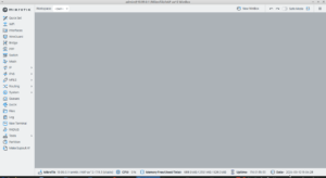 Winbox 4: The Ultimate Tool for Network Administrators