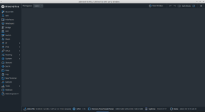 Winbox 4: The Ultimate Tool for Network Administrators