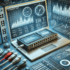 Bandwidth Test en MikroTik: Guía Paso a Paso
